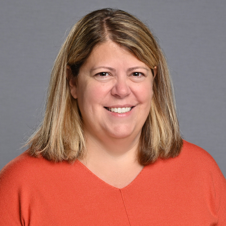 CTAO - County Treasurers Association of Ohio