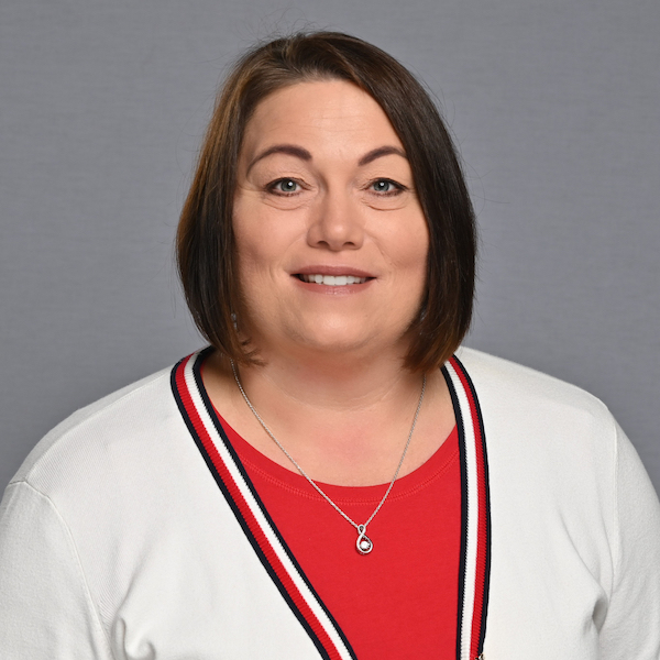 CTAO - County Treasurers Association of Ohio