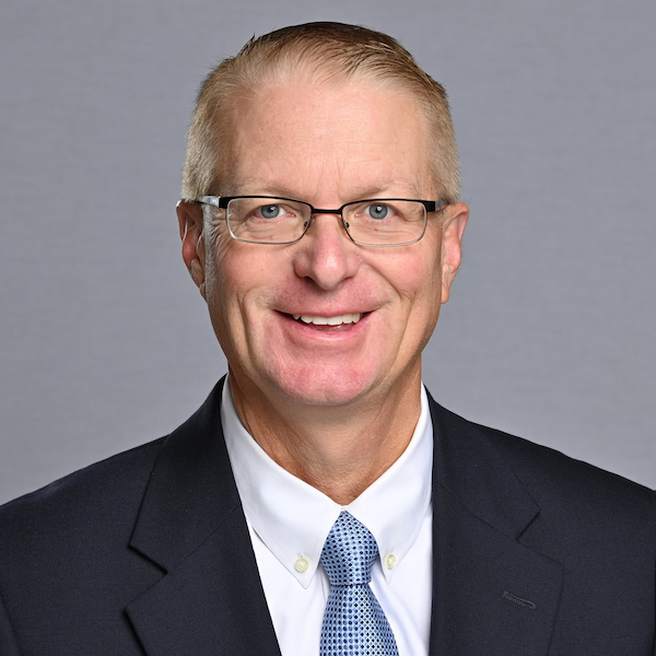 CTAO - County Treasurers Association of Ohio