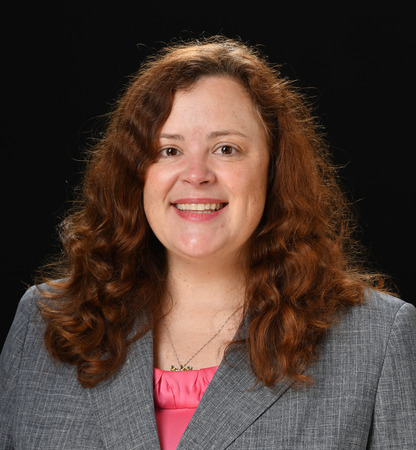 CTAO - County Treasurers Association of Ohio