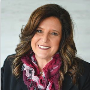 CTAO - County Treasurers Association of Ohio