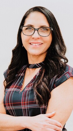 CTAO - County Treasurers Association of Ohio