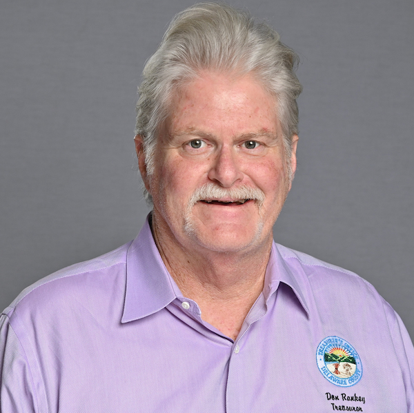 CTAO - County Treasurers Association of Ohio