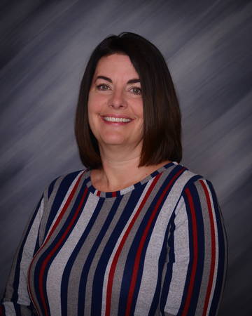 CTAO - County Treasurers Association of Ohio