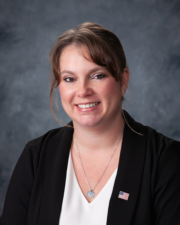 CTAO - County Treasurers Association of Ohio